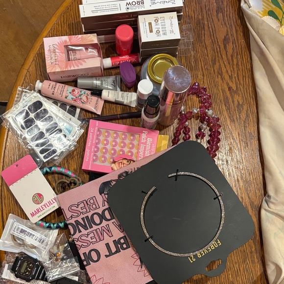 None | Other | Reseller Bundle 45 Pieces | Poshmark
